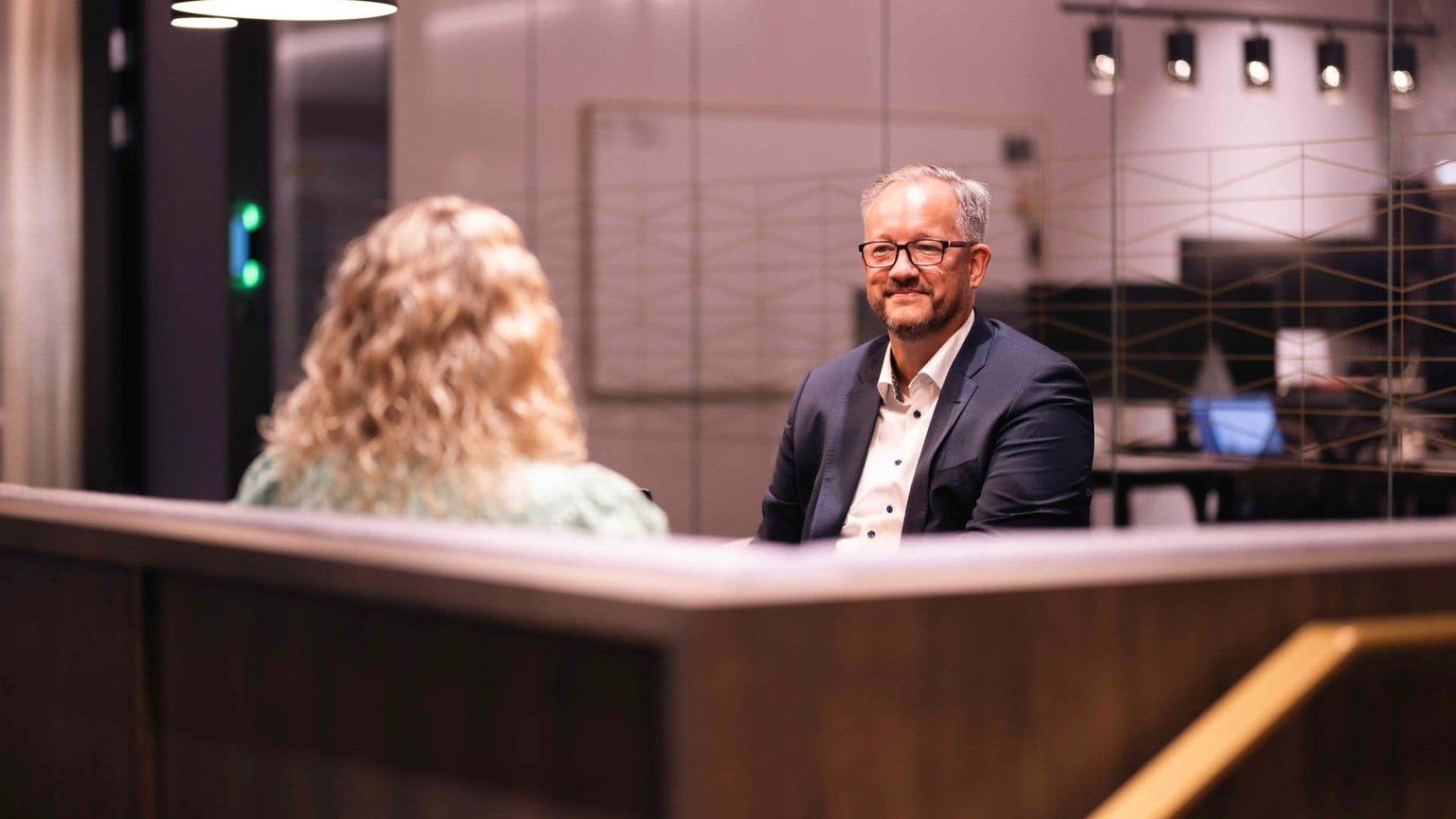 Framtidens HR: De viktigaste trenderna att hålla koll på 2024